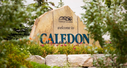 Real Estate Agents in Brampton | Dream Max Real Estate